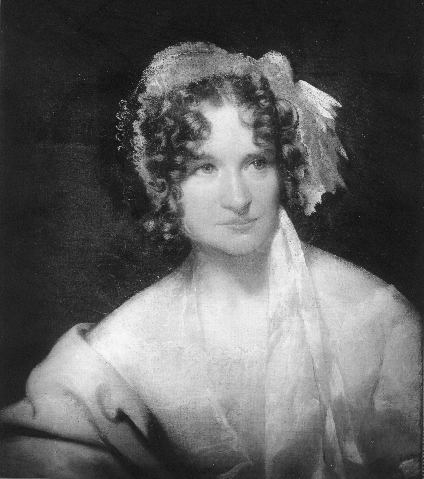 To Him Whose “Heart-Strings Were A Lute” – Edgar Allan Poe: Rhode Island