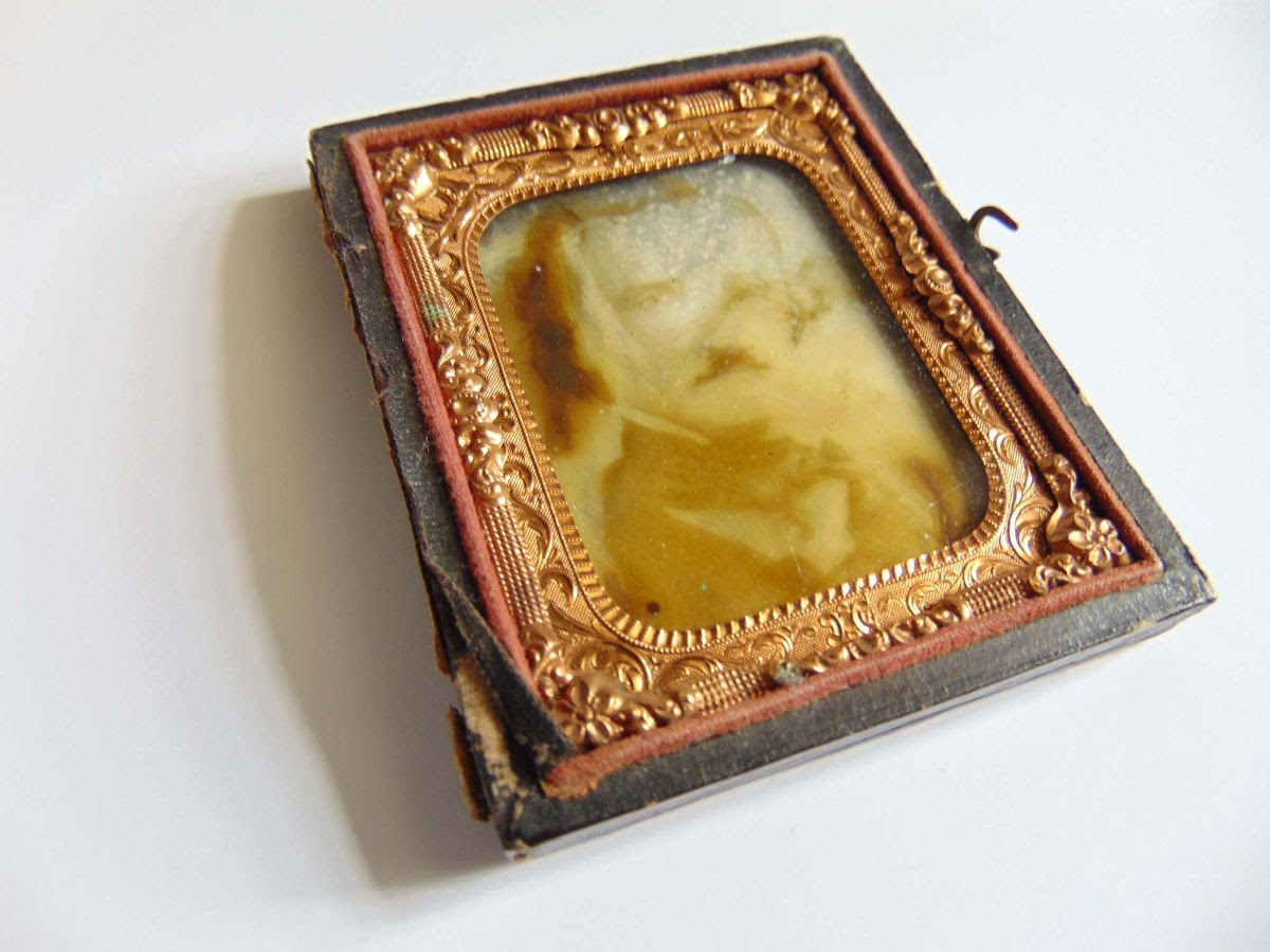 Edgar Allan Poe and Sarah Helen Whitman: A Legacy Enduring at The Poe ...