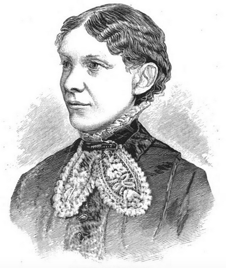 *Susan Hammond Barney – Edgar Allan Poe: Rhode Island