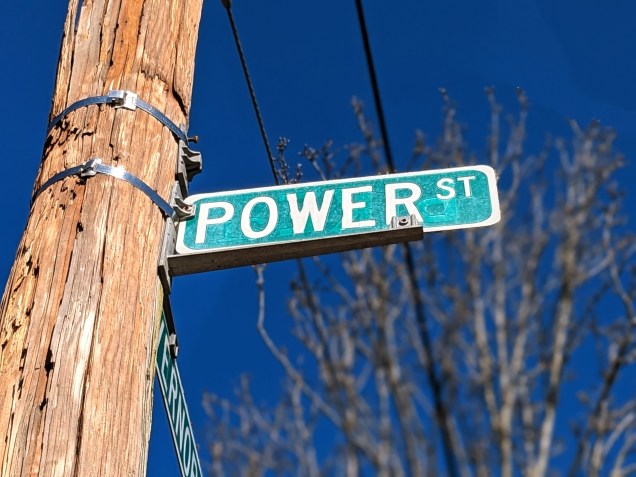 Edgar Allan Poe: Rhode Island – The History of Poe in Providence